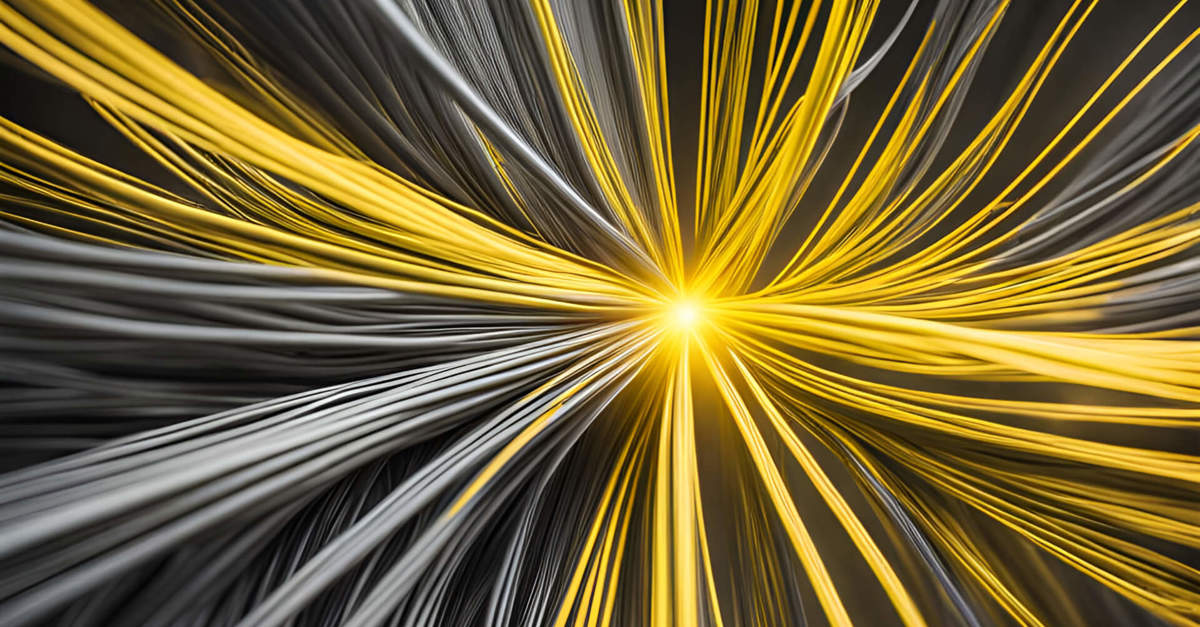 Network Services | CDC Data Centres